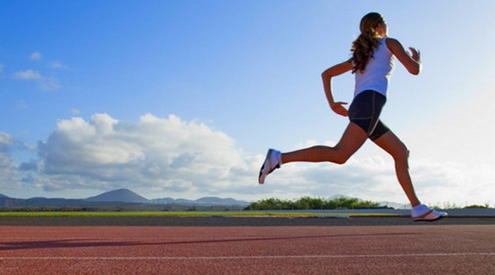 Quels entrainements pour améliorer l'endurance (aérobie et anaérobie).